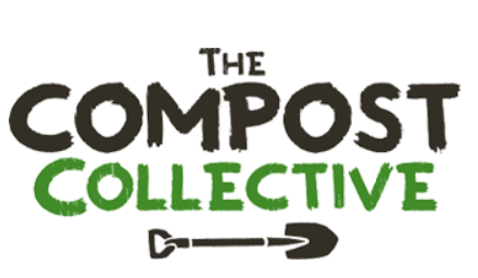 Compost Collective workshop | Auckland Botanic Gardens