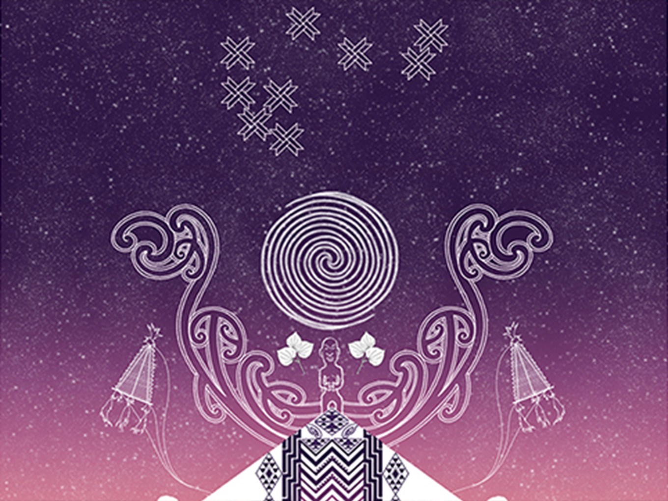 Te Hui Ahurei o Matariki | Auckland Botanic Gardens