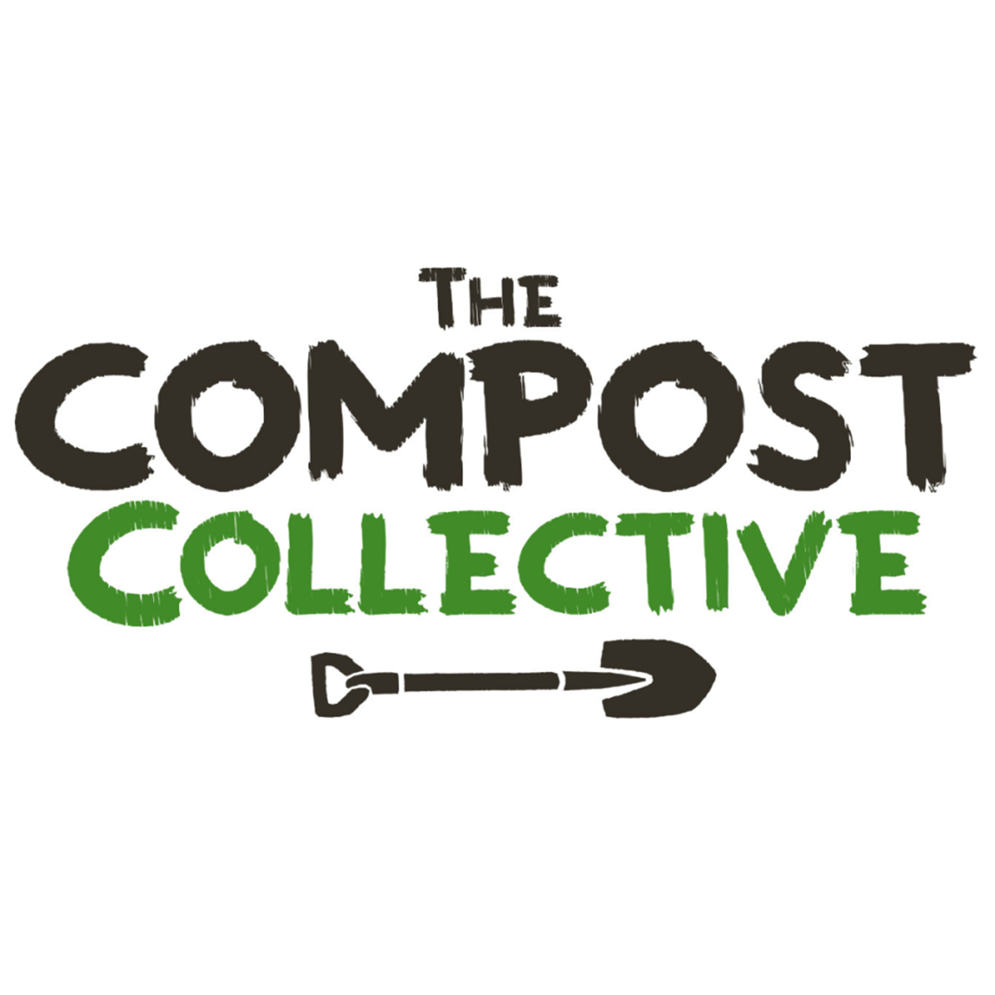 Composting Workshop | Auckland Botanic Gardens